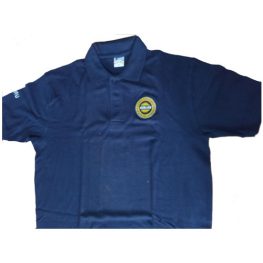 Alumni - KCA University - Alumni Association of KCA University